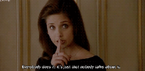 Cracking the HackerRank Test: 100% score made easy – The HFT Guy