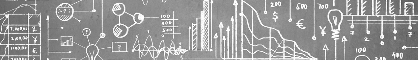 background-cropped – The HFT Guy