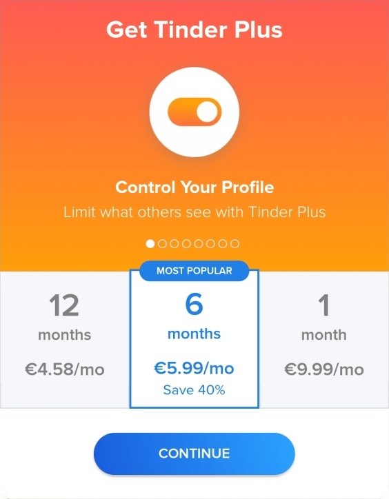 What Every Developer Should Know About Civil Law and Software ...